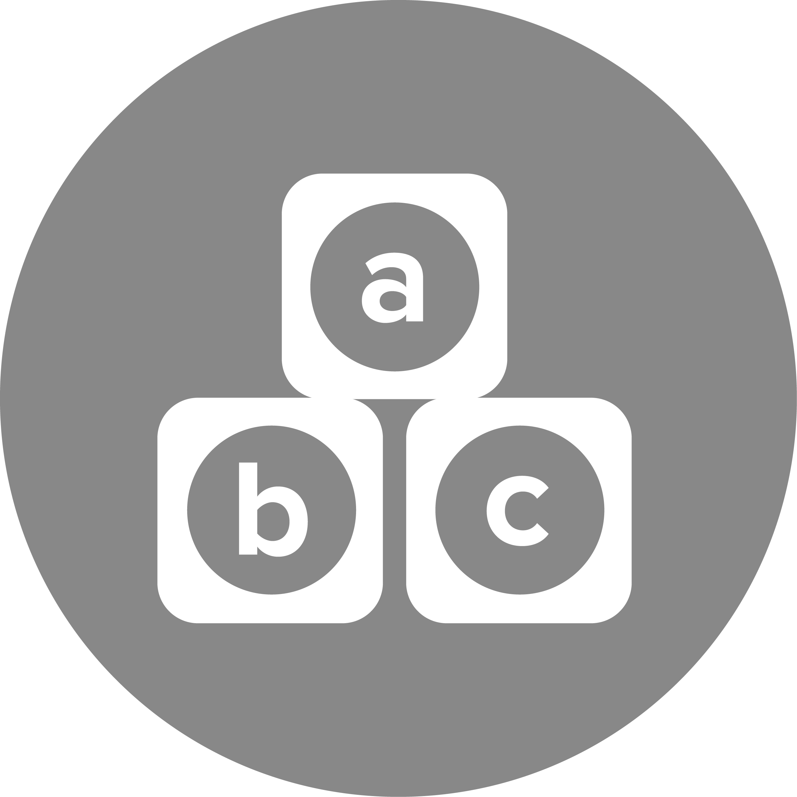 Download Associate Of Arts In Early Childhood Development And - Early ...