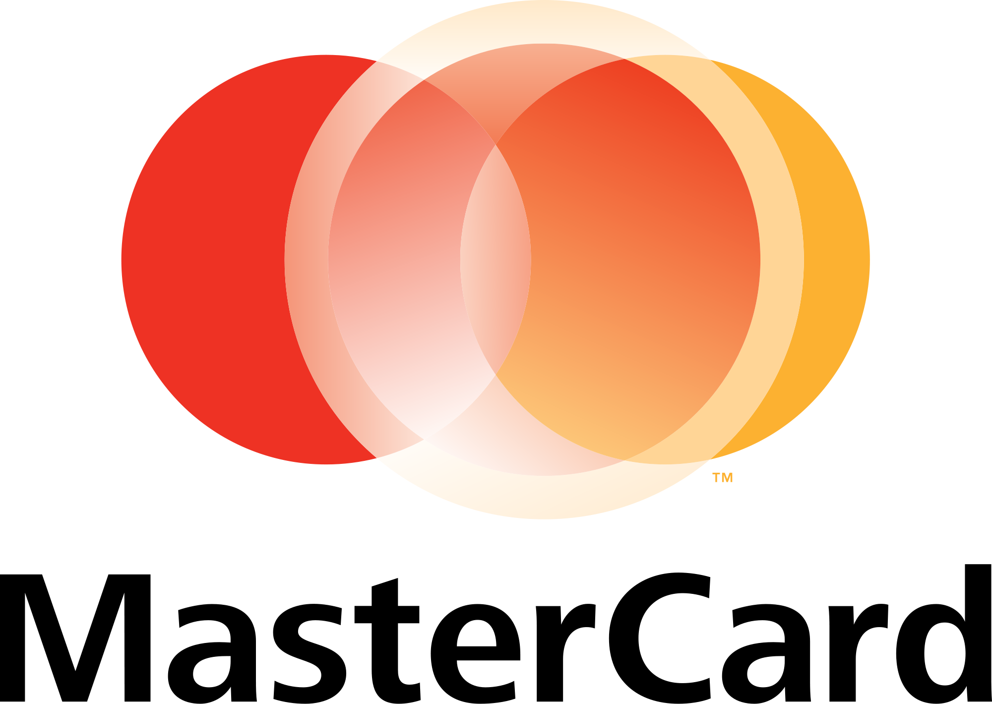 Download 2012 Mastercard Logo Ds - Master Card New Logo PNG Image with ...