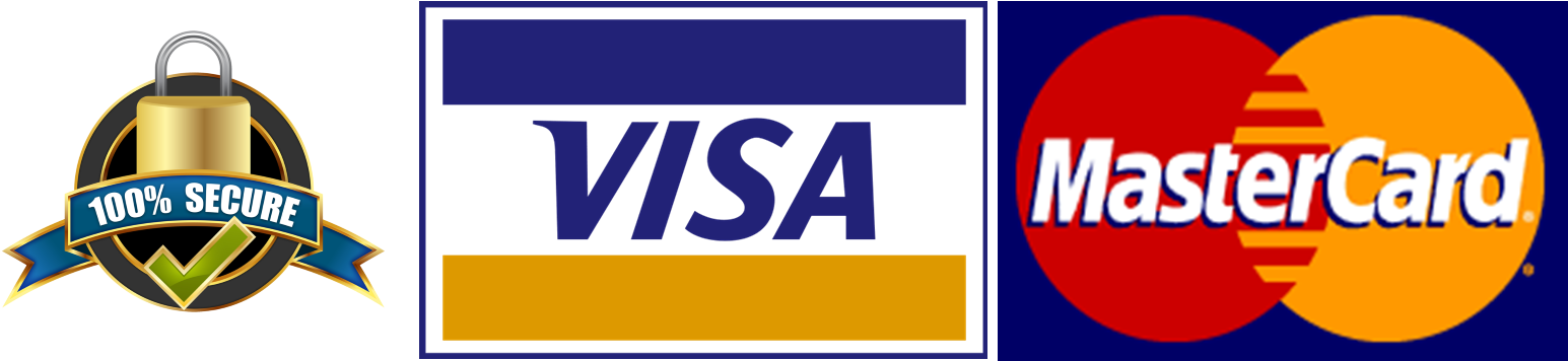 Download Visa Mastercard Png Logo - Visa / Mastercard Decal / Sticker ...