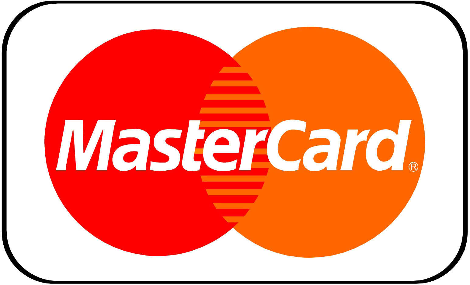 Download Mastercard Logo Transparent Image - Master Card Logo Png PNG ...
