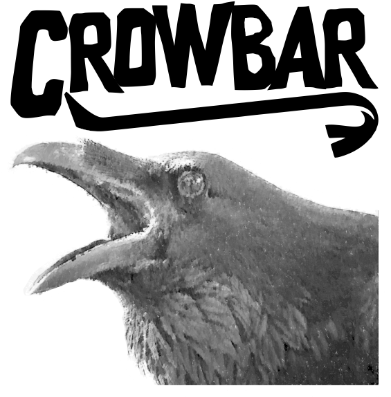 Download Crowbar PNG Image with No Background - PNGkey.com