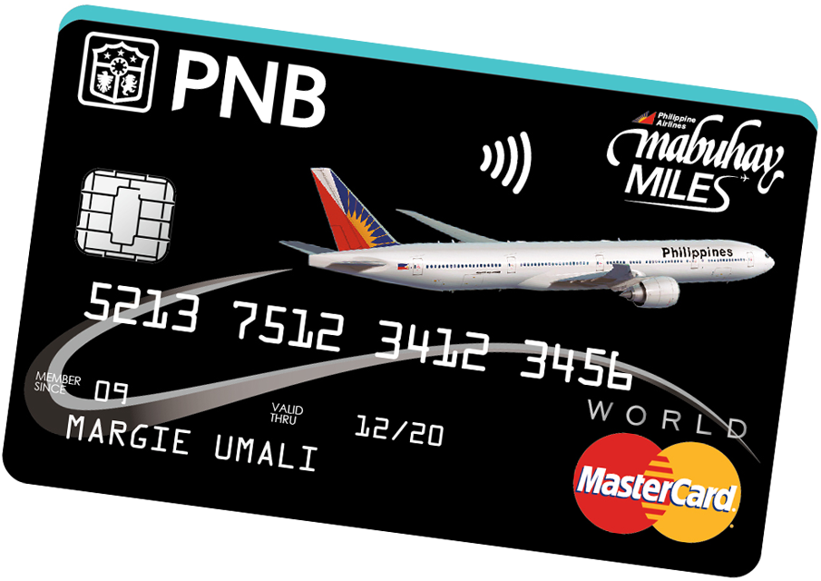 Download Visa / Mastercard Decal / Sticker - Size - Large (6.5"w PNG ...