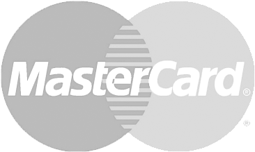 Mastercard - Logo Mastercard Silver Png - Free Transparent PNG Download ...