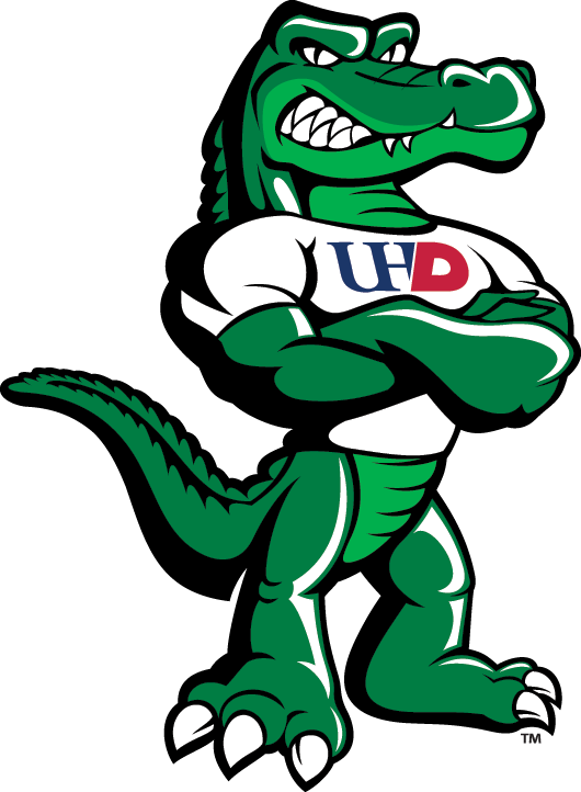 University Of Florida Gators Logo Png For Kids - Uhd Gator - Free ...