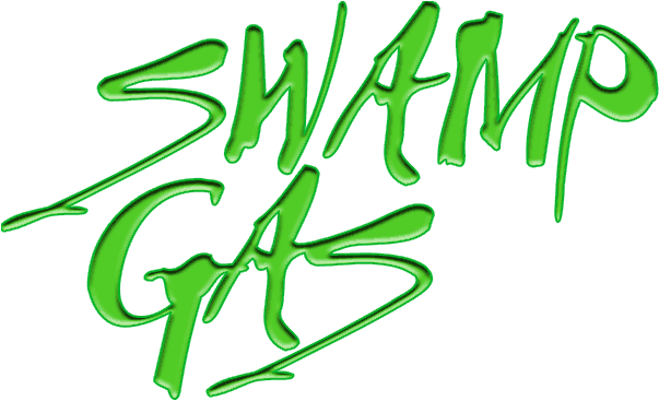 Download Swamp Gas Forums - Florida Gators PNG Image with No Background ...