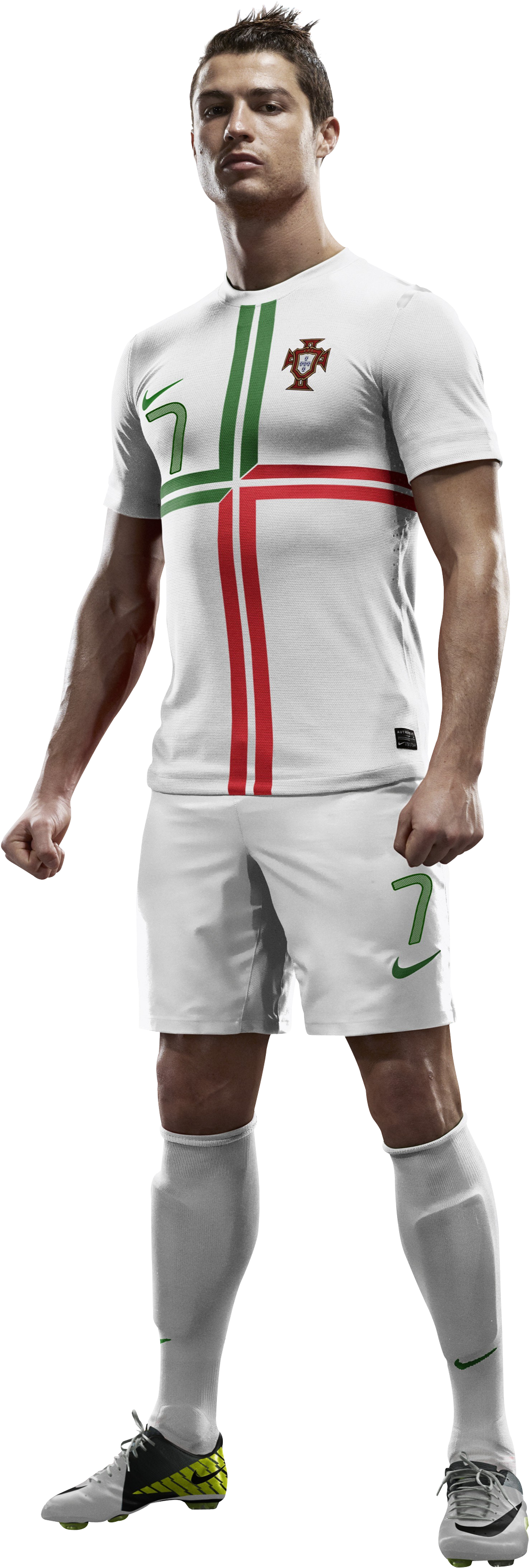 Cristiano Ronaldo Png Transparent Image - Ronaldo Hd Wallpapers For ...