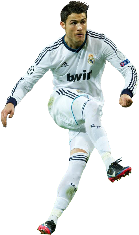 Cristiano Ronaldo Png Photo - Cr7 Png Gif - Free Transparent PNG ...