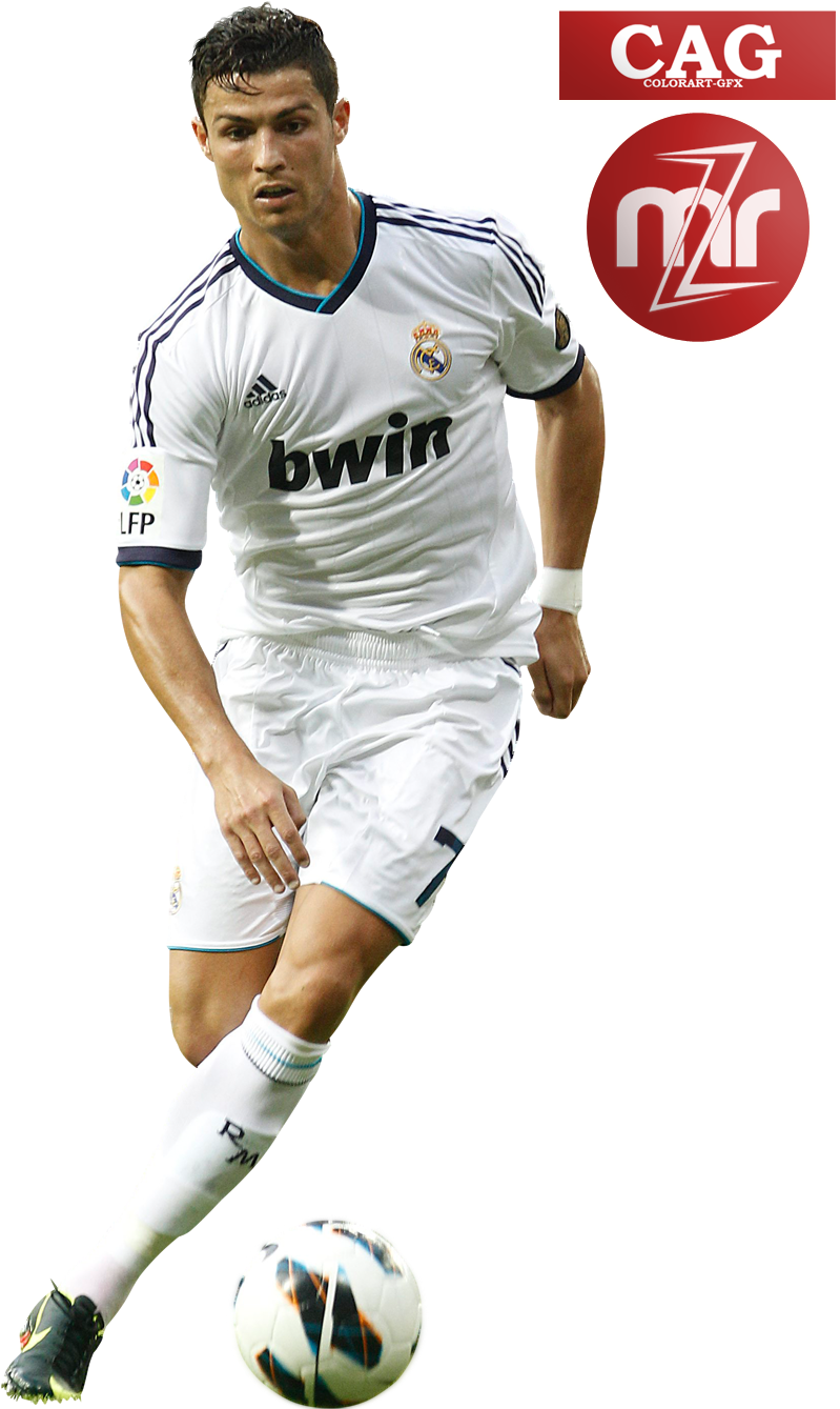 Download Cristiano Ronaldo Photo Ronaldo9 - Con Cristiano Ronaldo Png ...