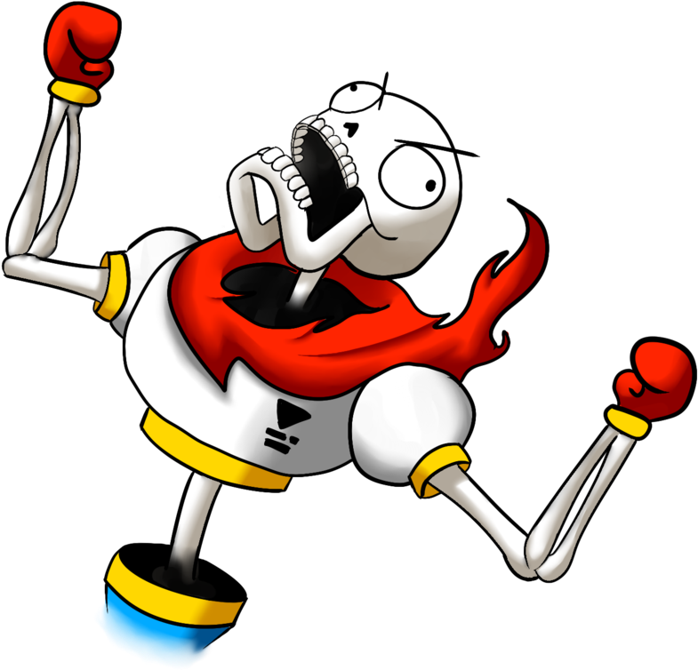 Graphic Library Download Really By Hostcake On Deviantart - Undertale ...