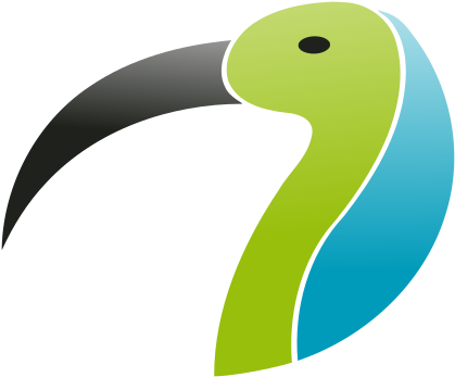 Papyrus Logo - Papyrus Eclipse Logo - Free Transparent PNG Download ...