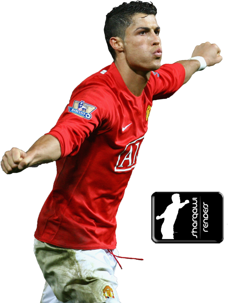 Ronaldo Photo Ronaldo - Cristiano Ronaldo - Free Transparent PNG ...