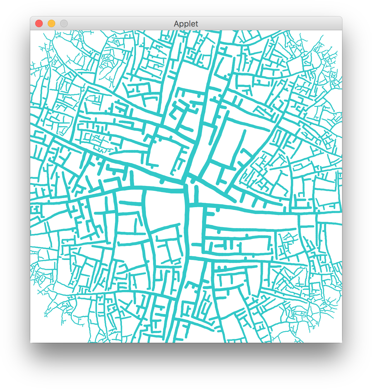 Download Drawing PNG Image with No Background - PNGkey.com