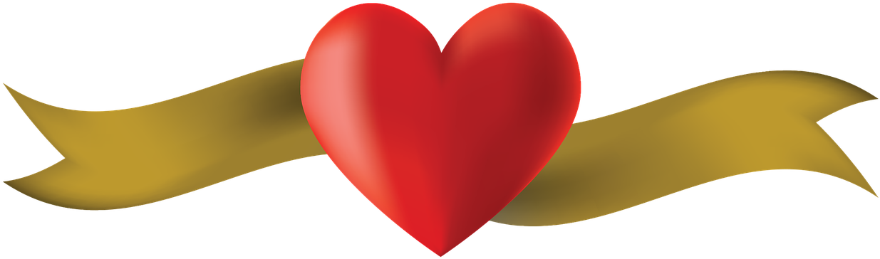 Stock.xchng - Free Transparent PNG Download - PNGkey