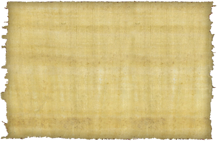 Download Papyrus Paper Wallpaper - Papyrus PNG Image with No Background ...