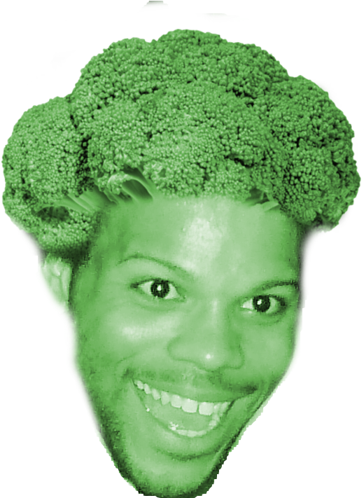 Download 21 Dec - Png Trihard Emote Transparent PNG Image with No ...