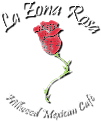 Download La Zona Rosa Montgomery PNG Image with No Background - PNGkey.com