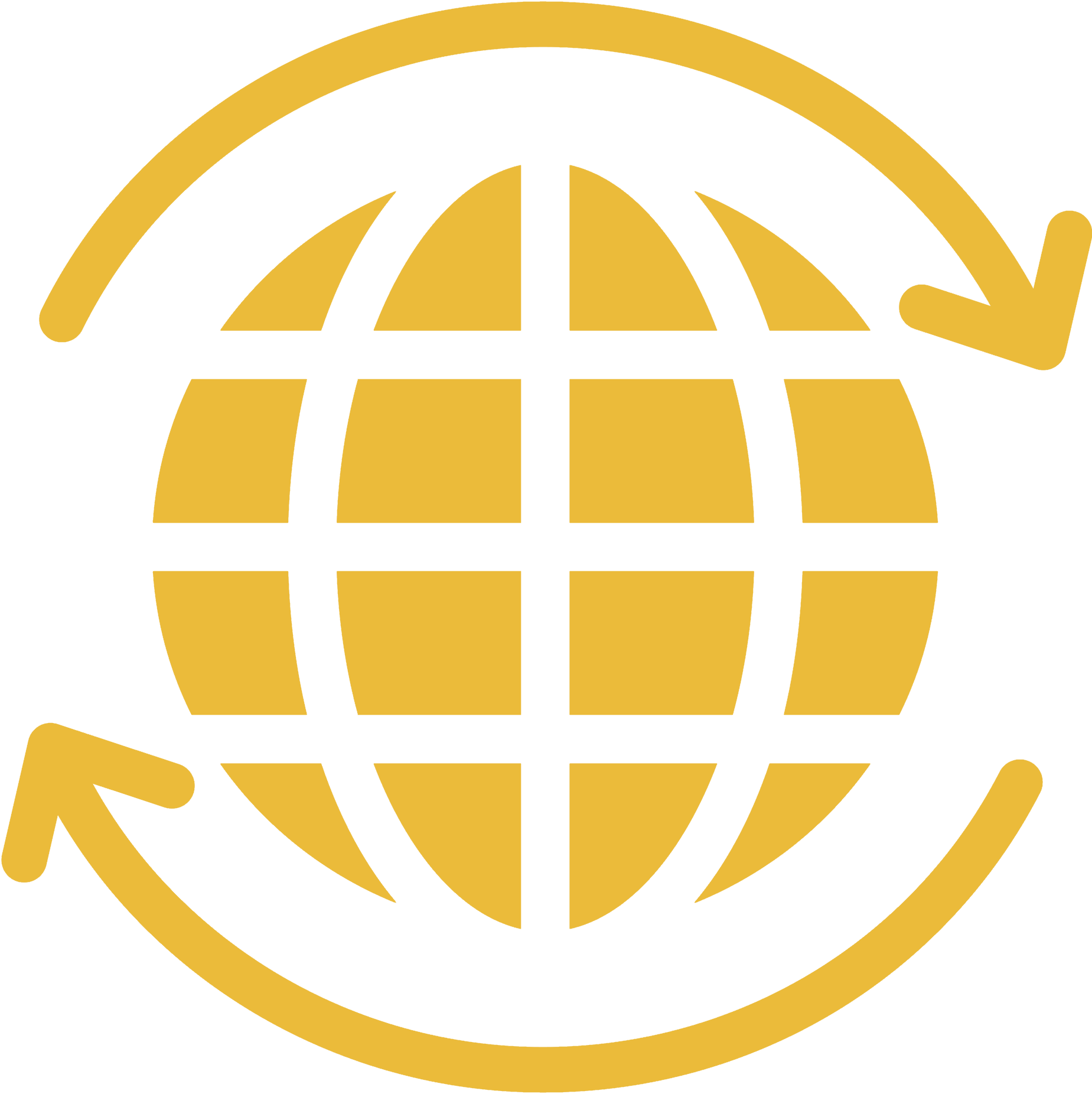 Website Vector Icon Png - Free Transparent PNG Download - PNGkey