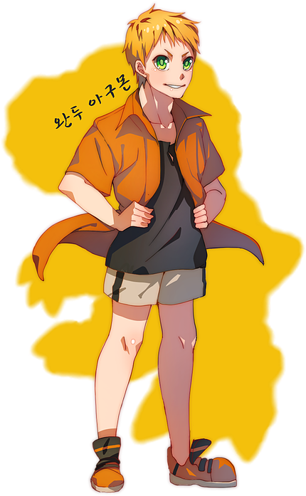 Download Agumon - Cartoon PNG Image with No Background - PNGkey.com