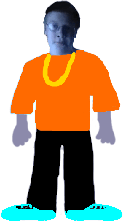 Download Agk Sprite PNG Image with No Background - PNGkey.com