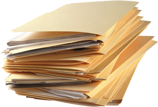 Download Pile Of Documents Png PNG Image with No Background - PNGkey.com