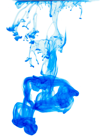 Parent Directory - Ink In Water Gif Png - Free Transparent PNG Download ...