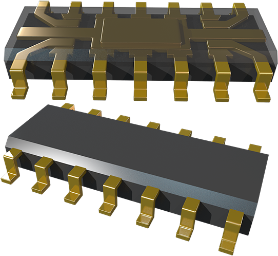 Download 3docean Item For Sale - Wood PNG Image with No Background ...