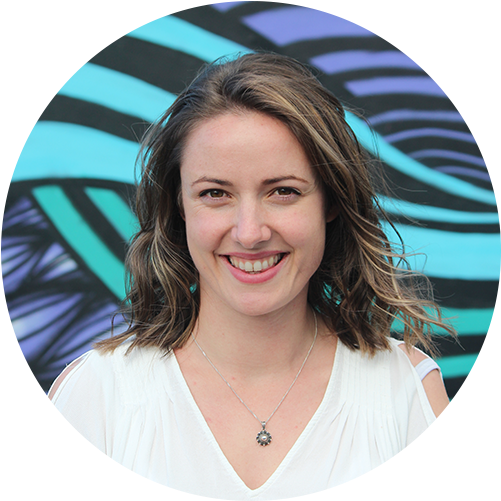 Download Inkdrop Design Team Lisa Ryan - Inkdrop Design Co PNG Image ...