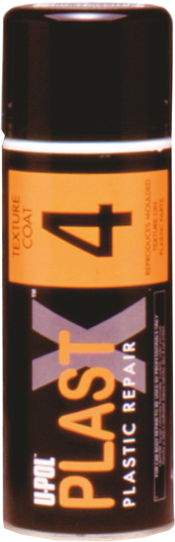 Download U-pol Plast X® - Plastic PNG Image with No Background - PNGkey.com