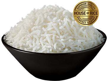 Download Tastic's Everyday Range - White Rice PNG Image with No ...