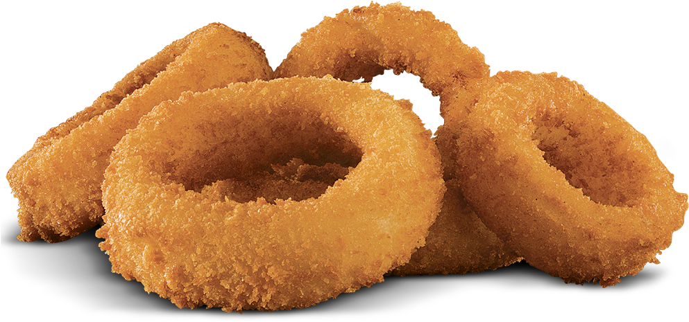 Download Onion Ring Png Png Free Stock - Onion PNG Image with No ...