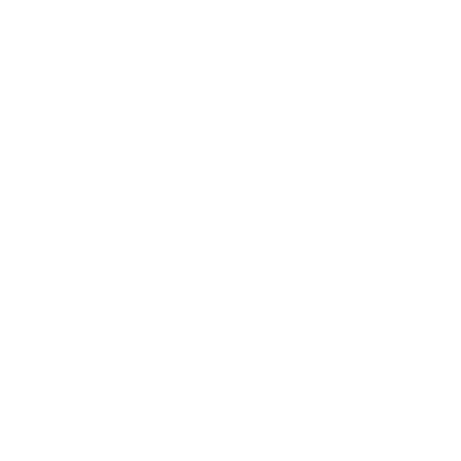 Networking Icon White 2 - Networking Icon Png White - Free Transparent ...