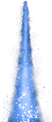 Tractor Beam - Tractor Beam No Background - Free Transparent PNG ...
