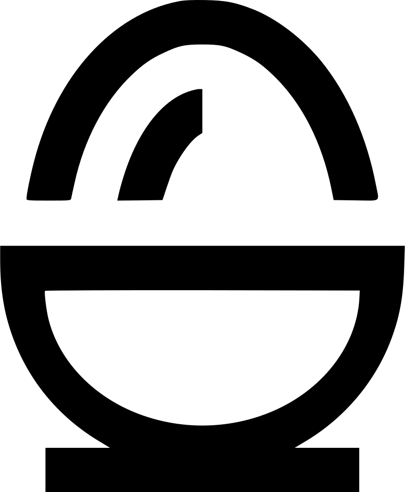 Rice Bowl - - Sign - Free Transparent PNG Download - PNGkey