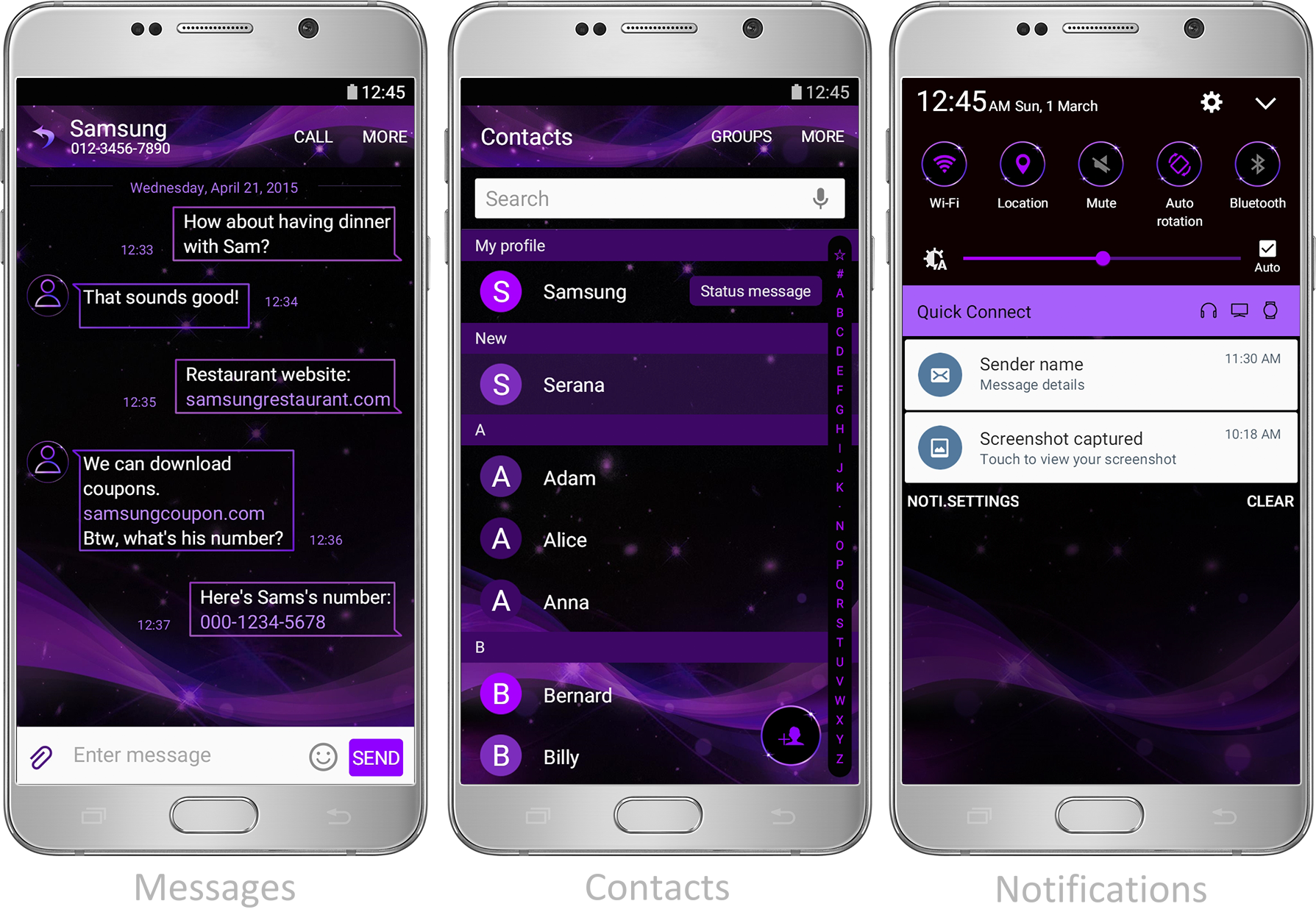 Download View In Theme Store - Iphone PNG Image with No Background ...
