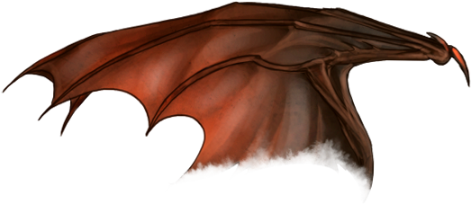 Download Vampire Bat PNG Image with No Background - PNGkey.com