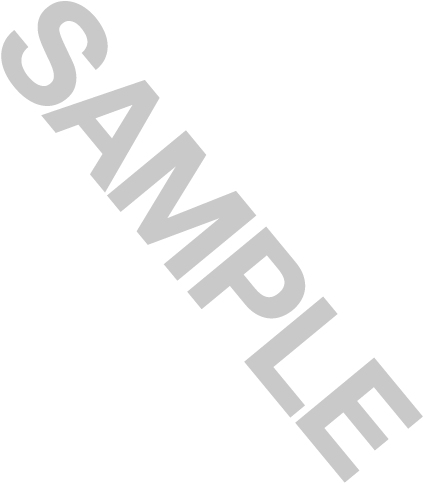 Sample Png - Free Transparent PNG Download - PNGkey