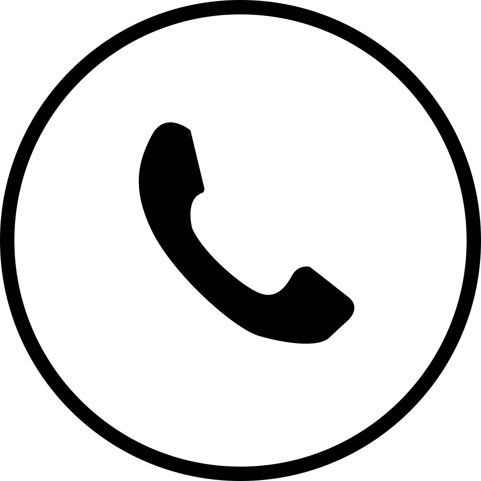 Contact Comments - Contact Symbol Png - Free Transparent PNG Download ...