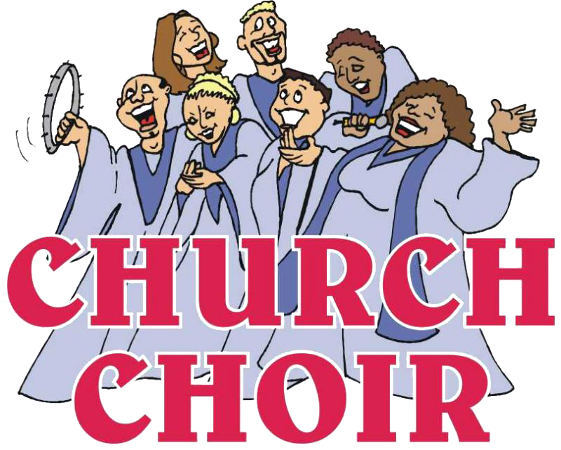 Download Church Choir PNG Image with No Background - PNGkey.com