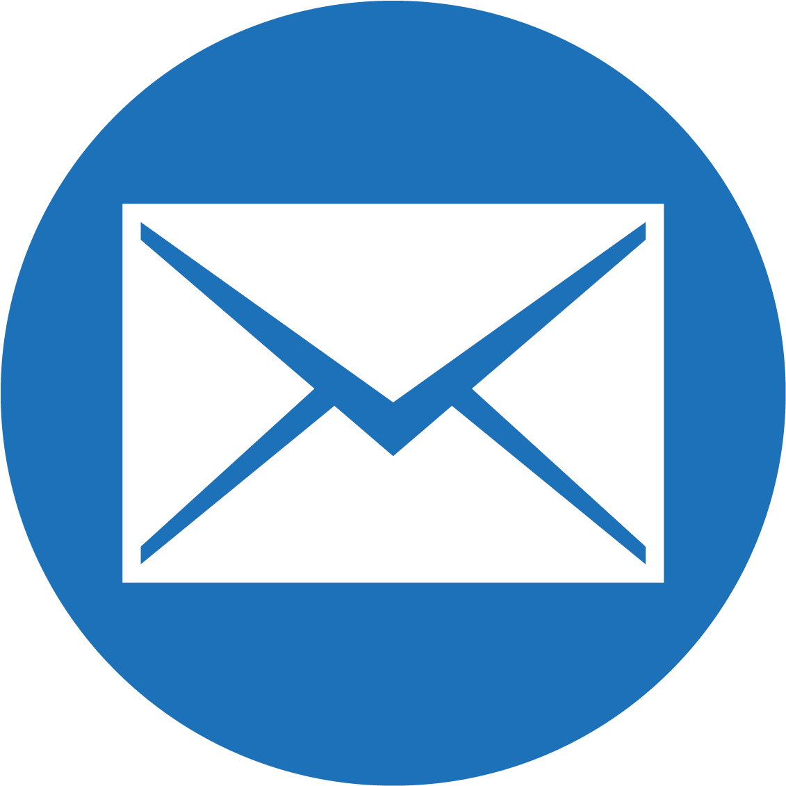 Ukca Ltd Contact Icons - Email - Free Transparent PNG Download - PNGkey