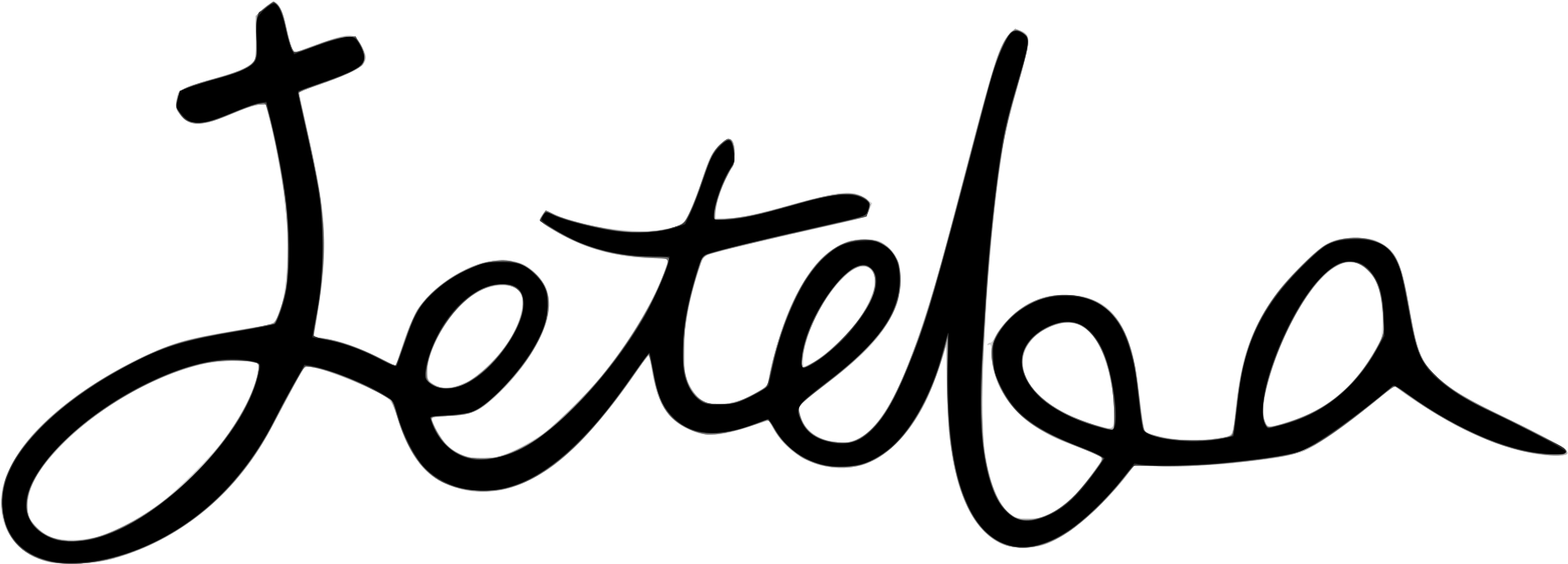 Download Sample Signature Png - Sample Signature Png White PNG Image ...