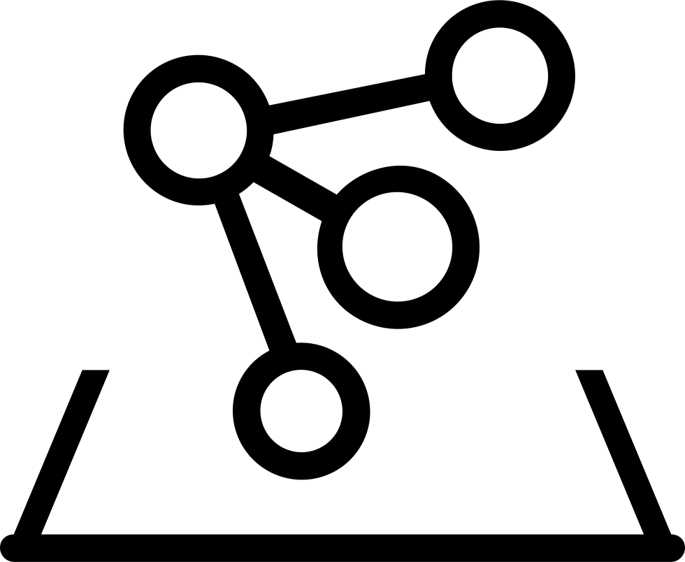 Png File - Factor Icon - Free Transparent PNG Download - PNGkey