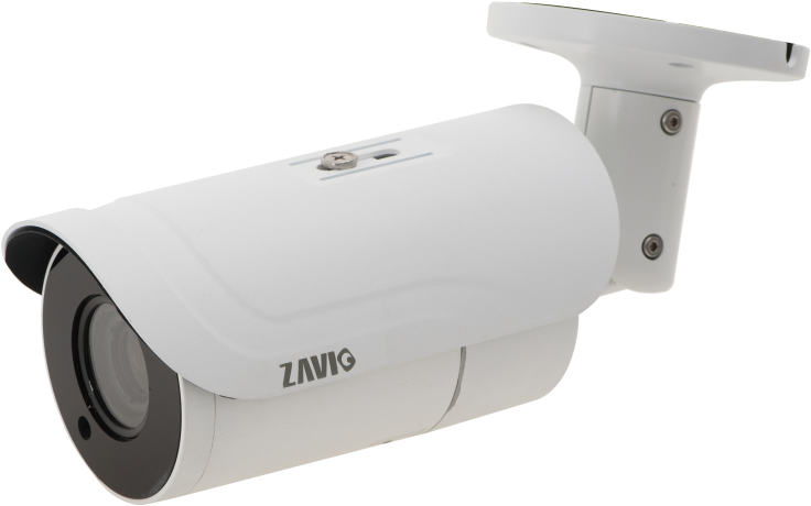 Download Zavio Cb5220 Is A Cost Effective Outdoor Ready Bullet ...
