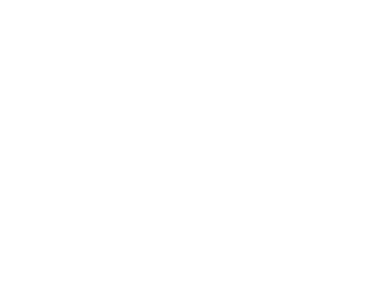 Download Icon PNG Image with No Background - PNGkey.com