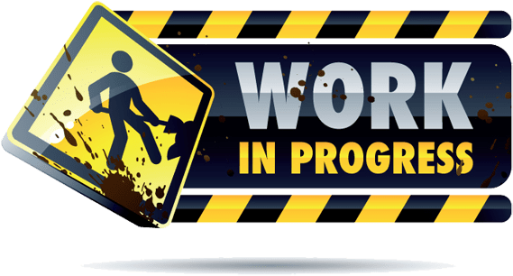 Download Work In Progress1 - Civil Work In Progress PNG Image with No ...