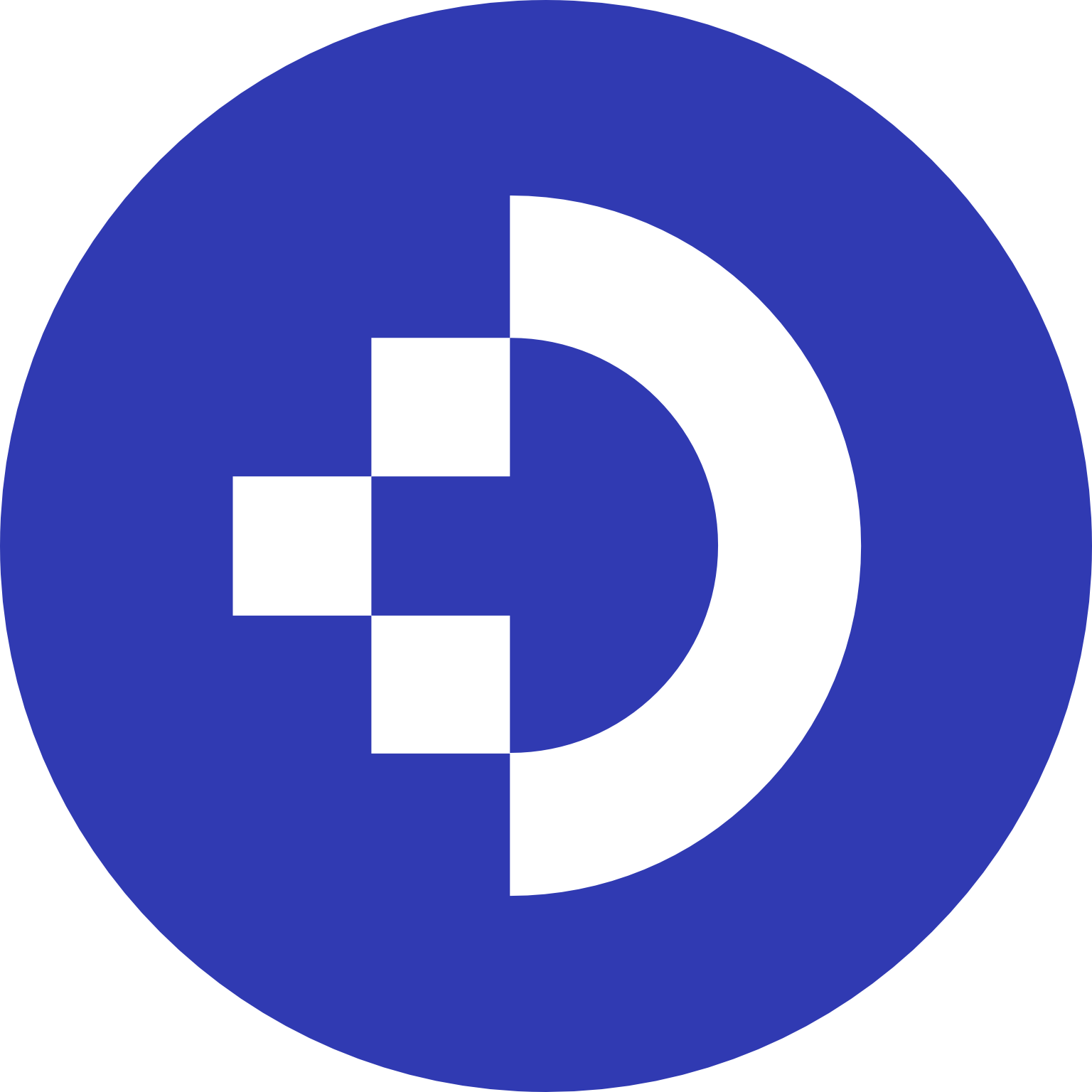 Download Png - Docuware Logo PNG Image with No Background - PNGkey.com