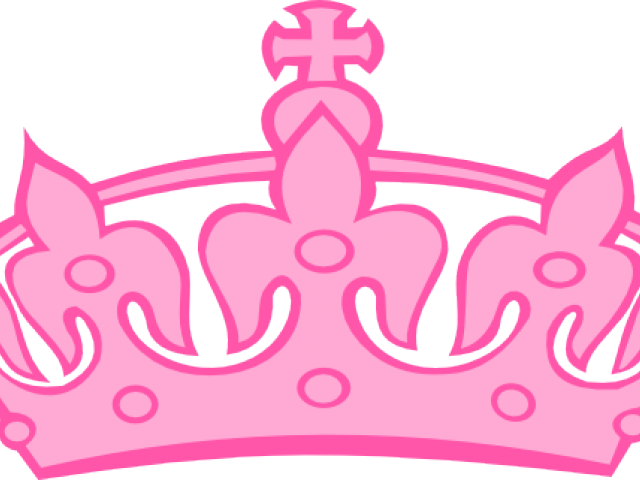 Download Transparent Background Tiara Clipart PNG Image with No ...