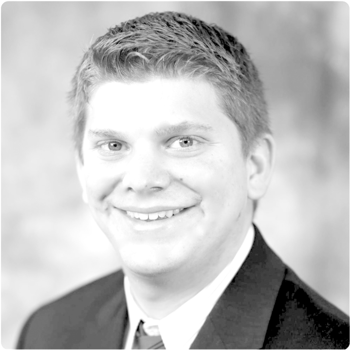 Download Dylan May Headshot - Portable Network Graphics PNG Image with ...