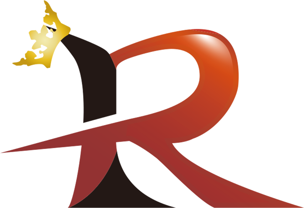 Download Rampage Lol Logo PNG Image with No Background - PNGkey.com