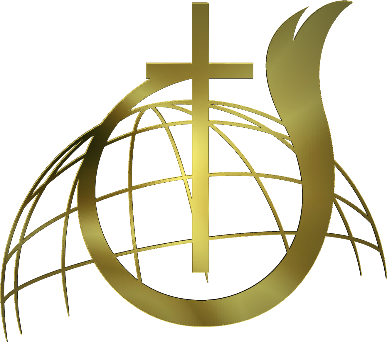 Church Of God Logo Png - Free Transparent PNG Download - PNGkey