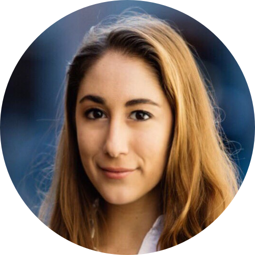 Lauren Headshot - Portable Network Graphics - Free Transparent PNG ...